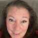 Dates In Norfolk | Meet Norfolk Singles